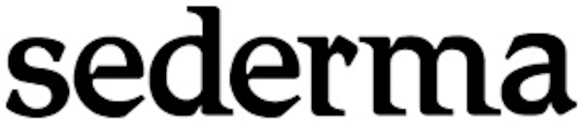 Sederma France | Global Cosmetic Industry
