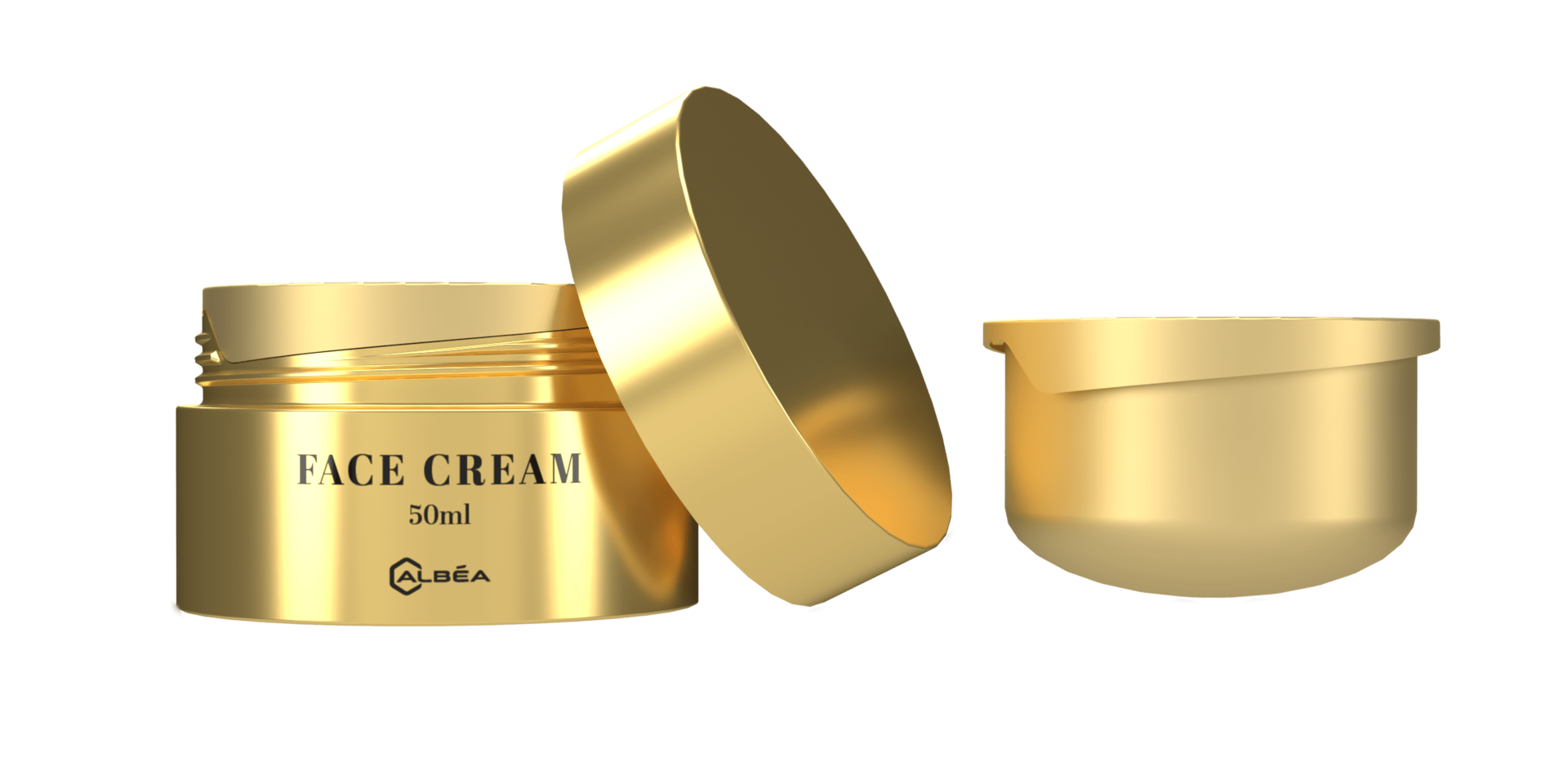 Albéa Introduces Sustainable Packaging Solutions at Luxe Pack Monaco ...