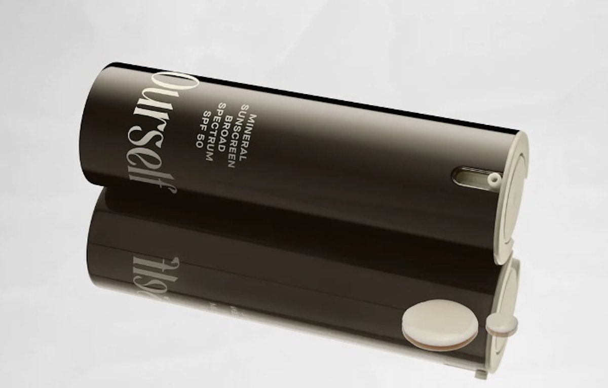 Bluemercury Launches The Cache | Global Cosmetic Industry