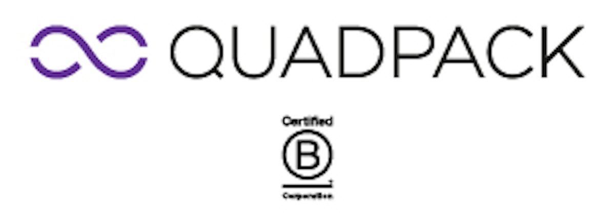 Quadpack Group | Global Cosmetic Industry