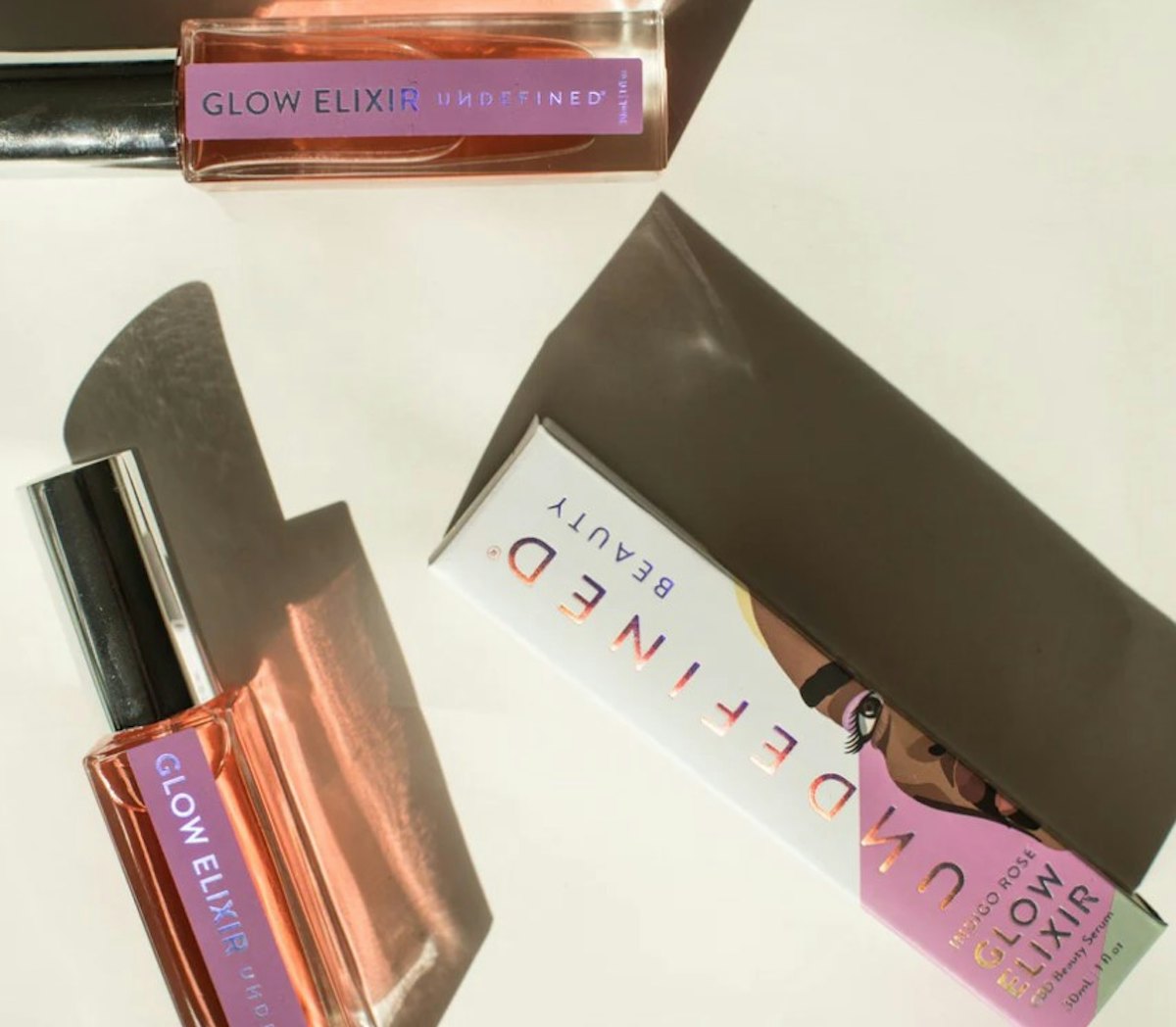 Undefined Beauty Launches at Ulta | Global Cosmetic Industry