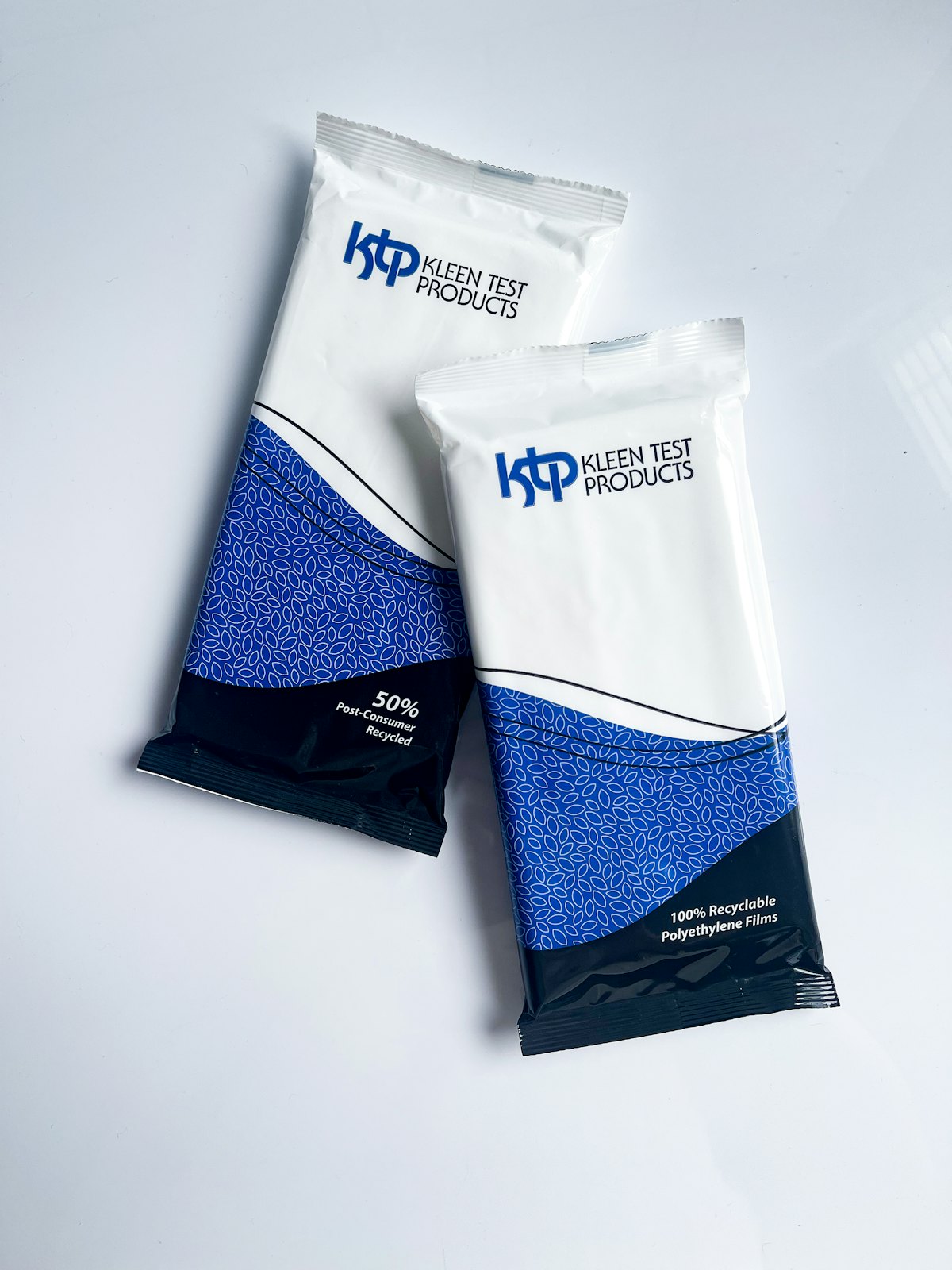TC Transcontinental Packaging Launches Sustainable Flexible Packaging ...