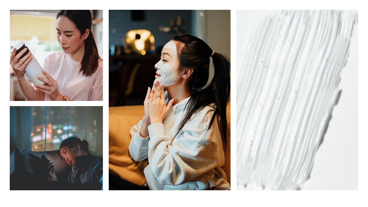 5 Global Beauty Trends for 2023 | Global Cosmetic Industry