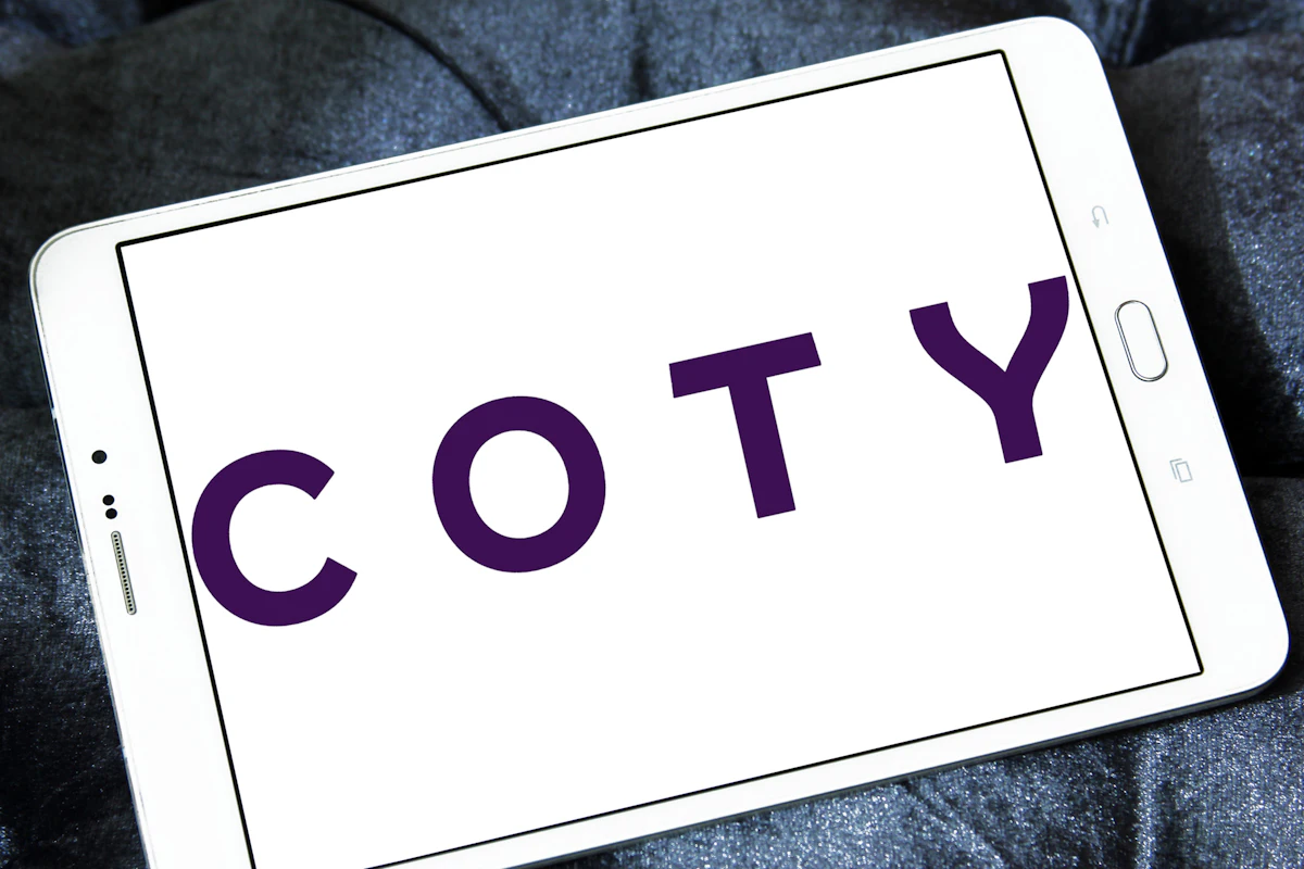 Coty Releases 2022 Sustainability Report | Global Cosmetic Industry