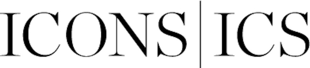 ICS-International Cosmetic Suppliers Ltd | Global Cosmetic Industry