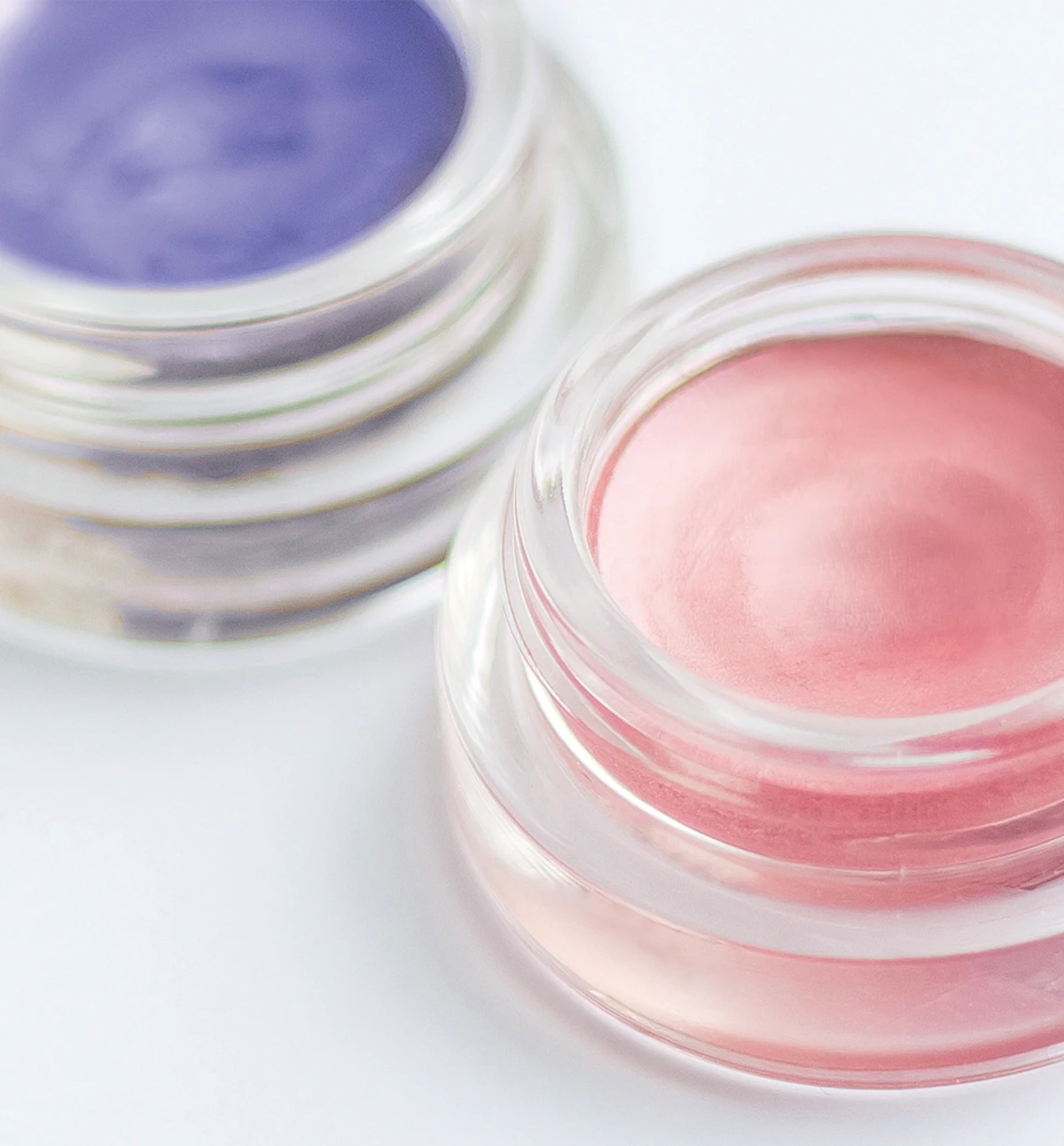 Indelible Creme Eyeshadow by Lady Burd Cosmetics | Global Cosmetic Industry