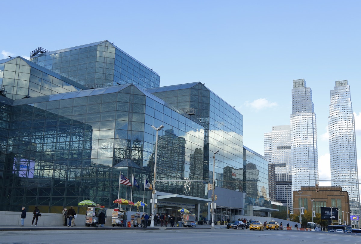 NYSCC Seeking Presenters for 2023 Suppliers' Day | Global Cosmetic Industry