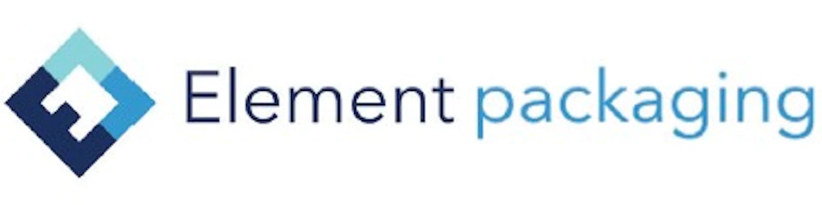 Element Packaging | Global Cosmetic Industry