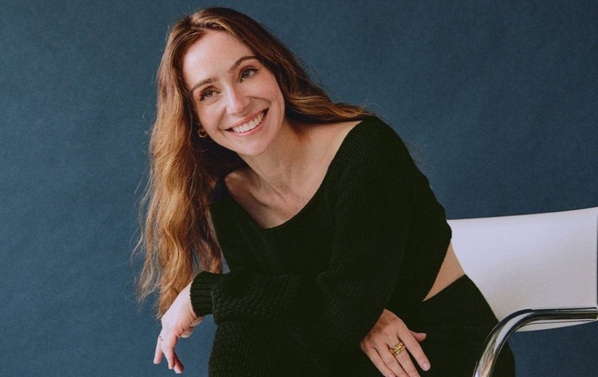 Moda Operandi Launches Beauty Category, Appoints New Director | Global ...