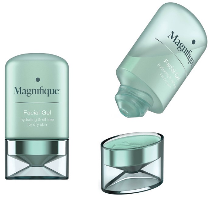 LiquiGlide Inc. | Global Cosmetic Industry
