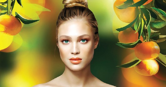 Mibelle AG Biochemistry | Global Cosmetic Industry