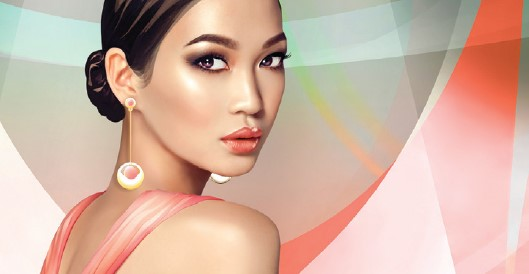 Mibelle AG Biochemistry | Global Cosmetic Industry