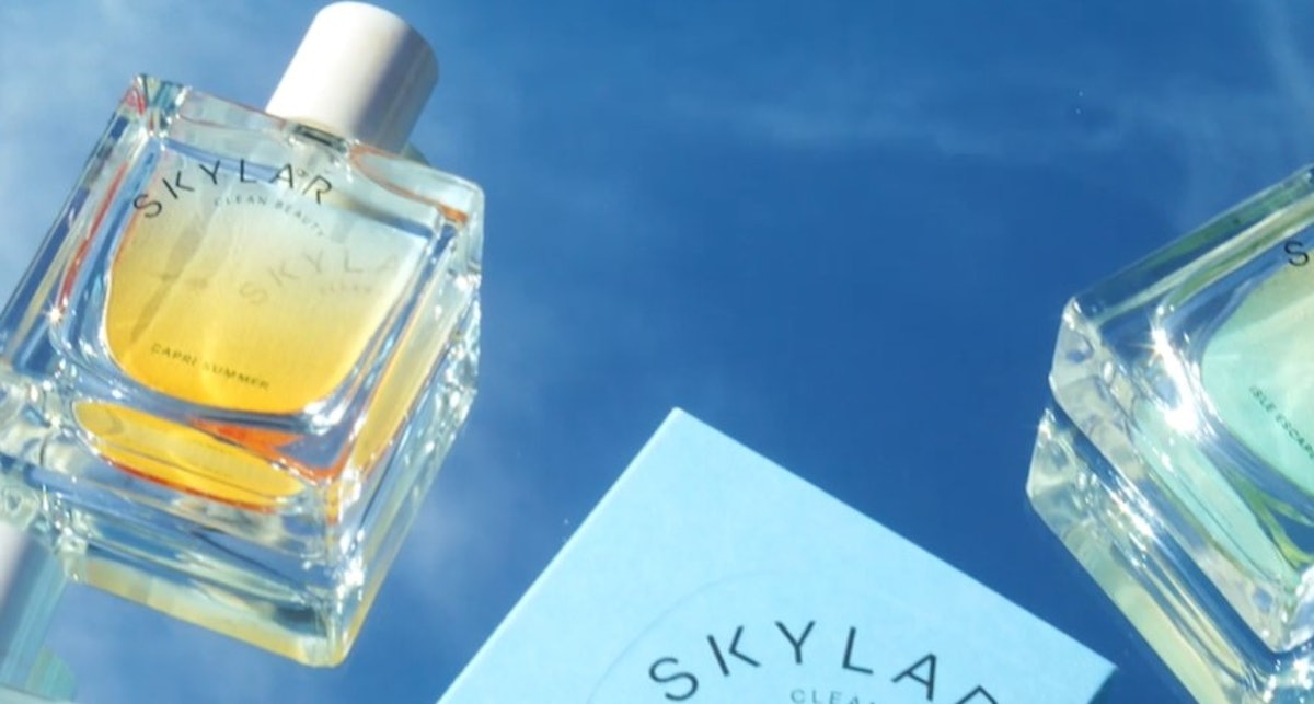 Starco Brands Acquiring Skylar | Global Cosmetic Industry