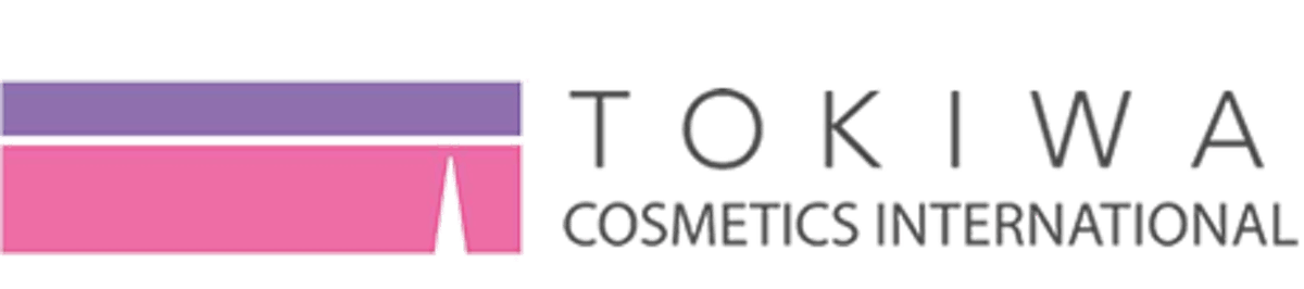 Tokiwa Cosmetics International | Global Cosmetic Industry
