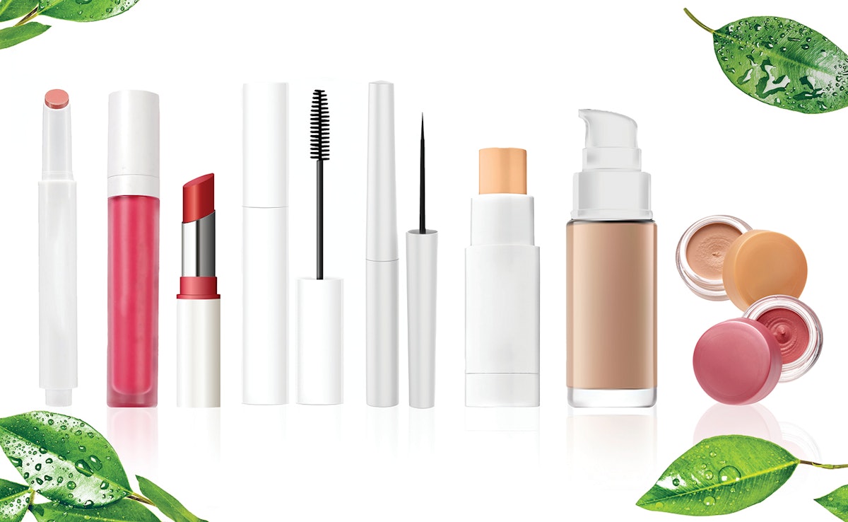 Global Full Service Contract Manufacturer by Verla International ...