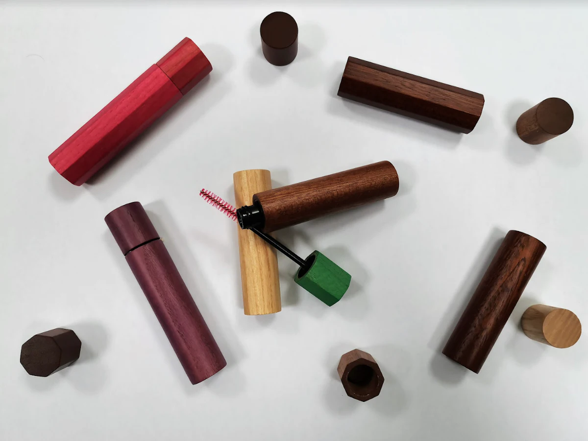 mPackting Debuts Beauty Packaging Innovations | Global Cosmetic Industry