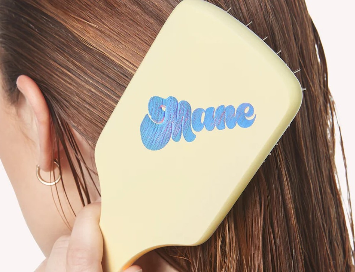 Jen Atkin Debuts Mane by Mane Addicts | Global Cosmetic Industry