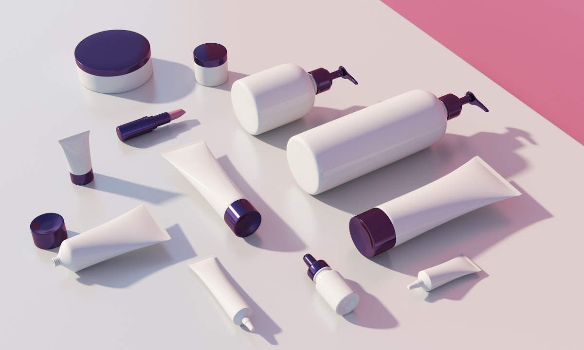 L’Oréal's Genomatica Investment to Power Sustainable Biotech Beauty ...