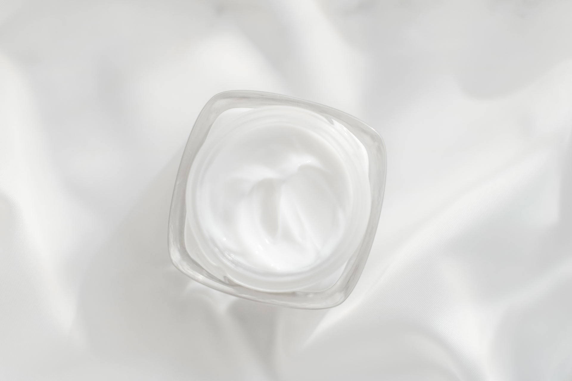 Baralan Unveils New Glass & Refillable Packaging | Global Cosmetic Industry