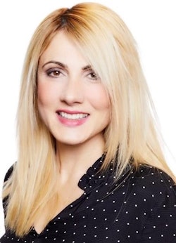 How Henkel is Tackling Beauty's Circularity & the Consumer Use Phase ...