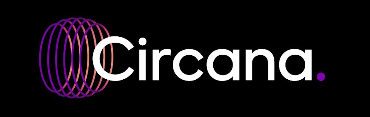 IRI & NPD Rebrand as Circana | Global Cosmetic Industry