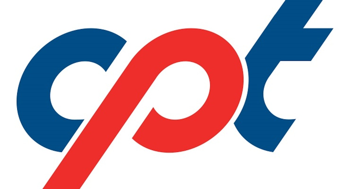 consumer product testing uk