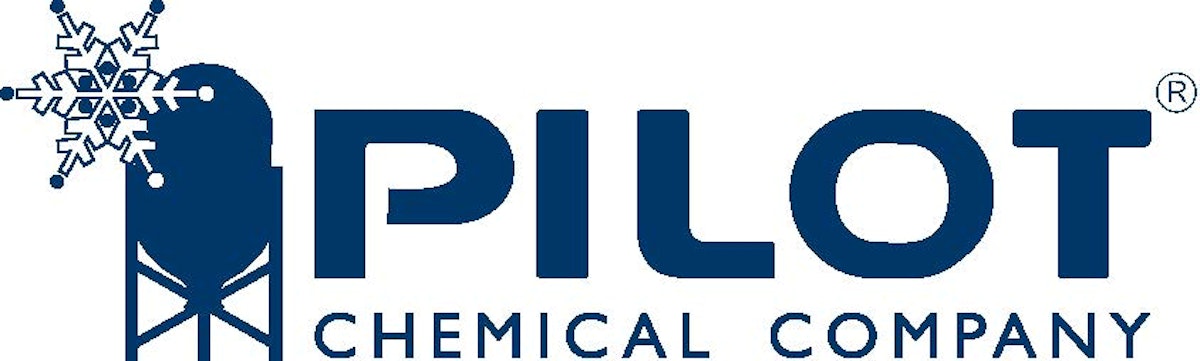 pilot group logo