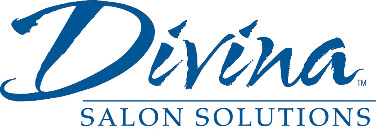 Divina Products | Global Cosmetic Industry