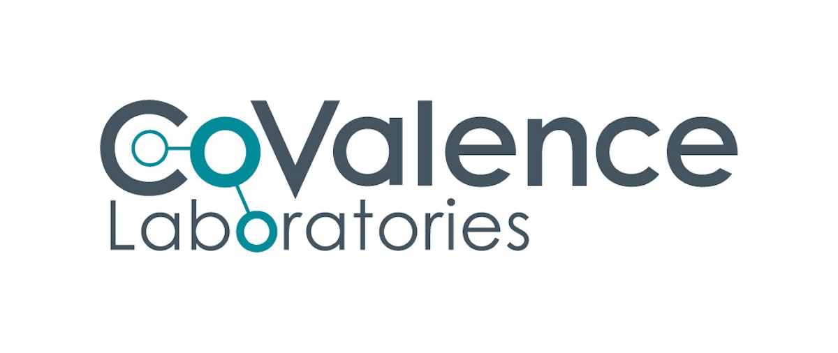 CoValence Inc | Global Cosmetic Industry