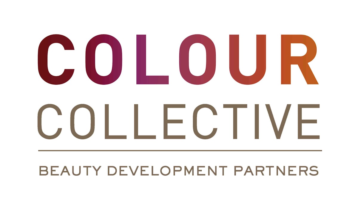 Colour Collective | Global Cosmetic Industry
