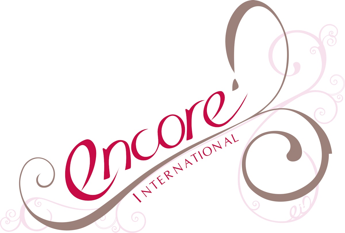 Encore International | Global Cosmetic Industry