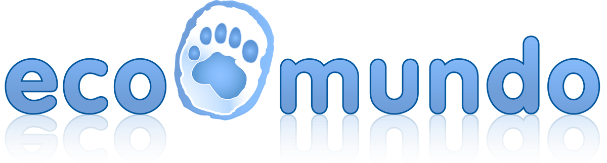 EcoMundo | Global Cosmetic Industry