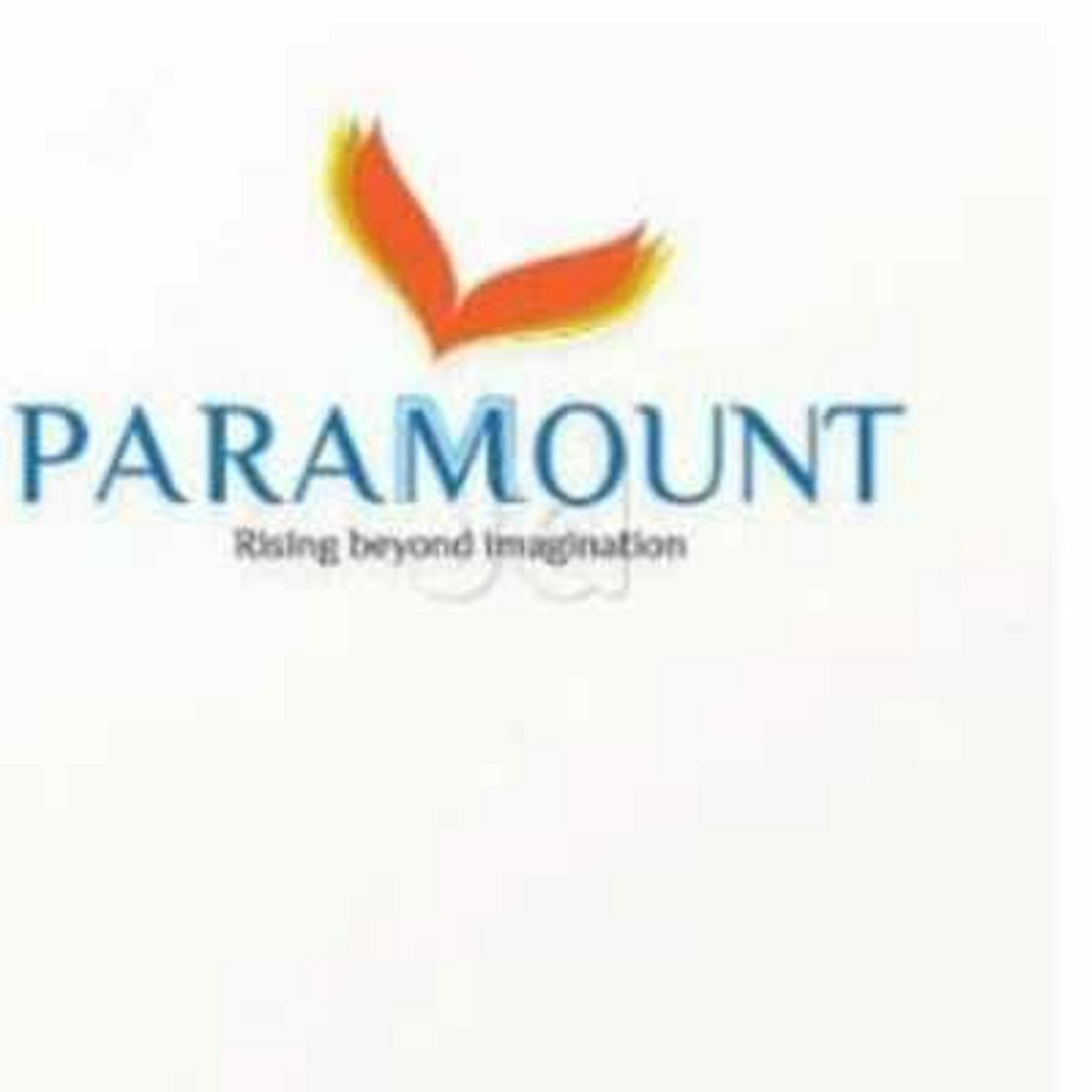 Paramount Cosmetics India Ltd. | Global Cosmetic Industry