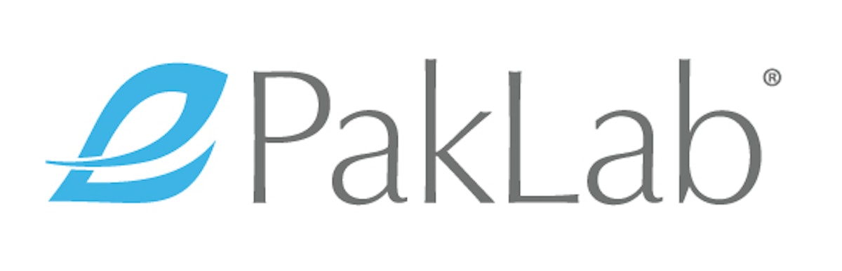 Pak Lab | Global Cosmetic Industry