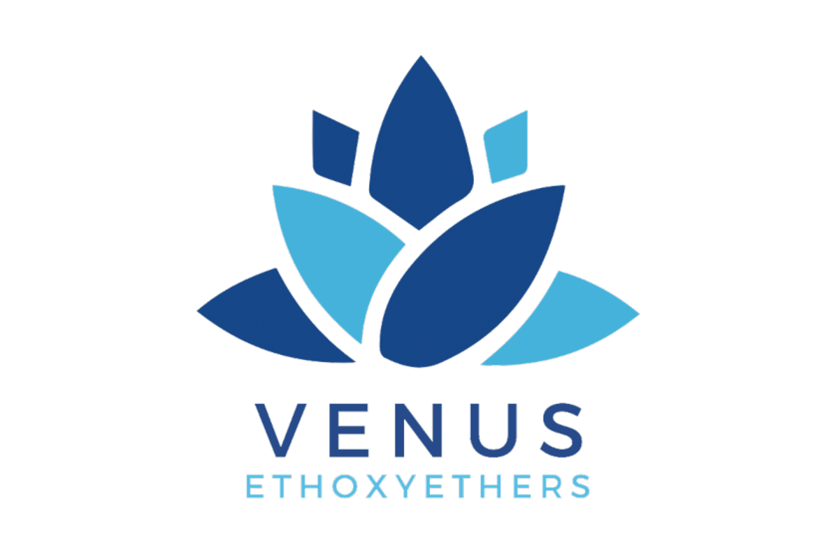 Venus Ethoxyethers Pvt. Ltd. | Global Cosmetic Industry