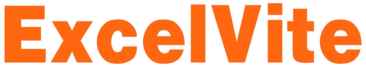 ExcelVite Sdn. Bhd. | Global Cosmetic Industry