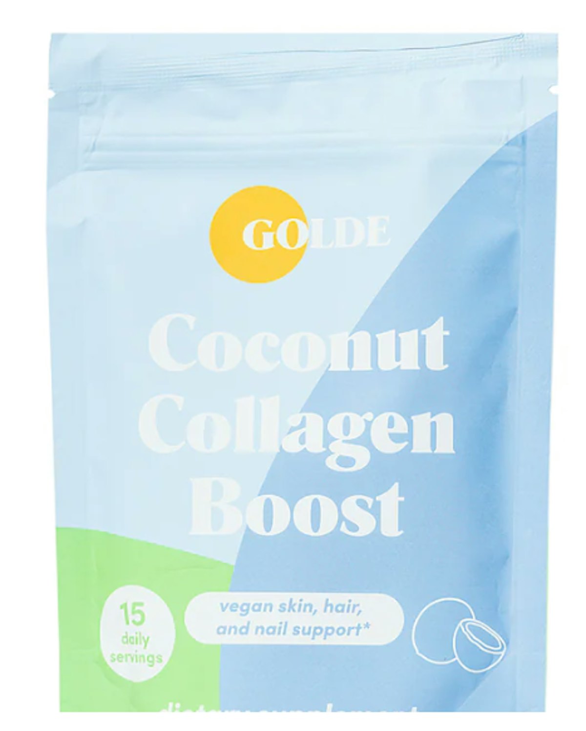 Ulta Expands Wellness with Addition of Golde | Global Cosmetic Industry