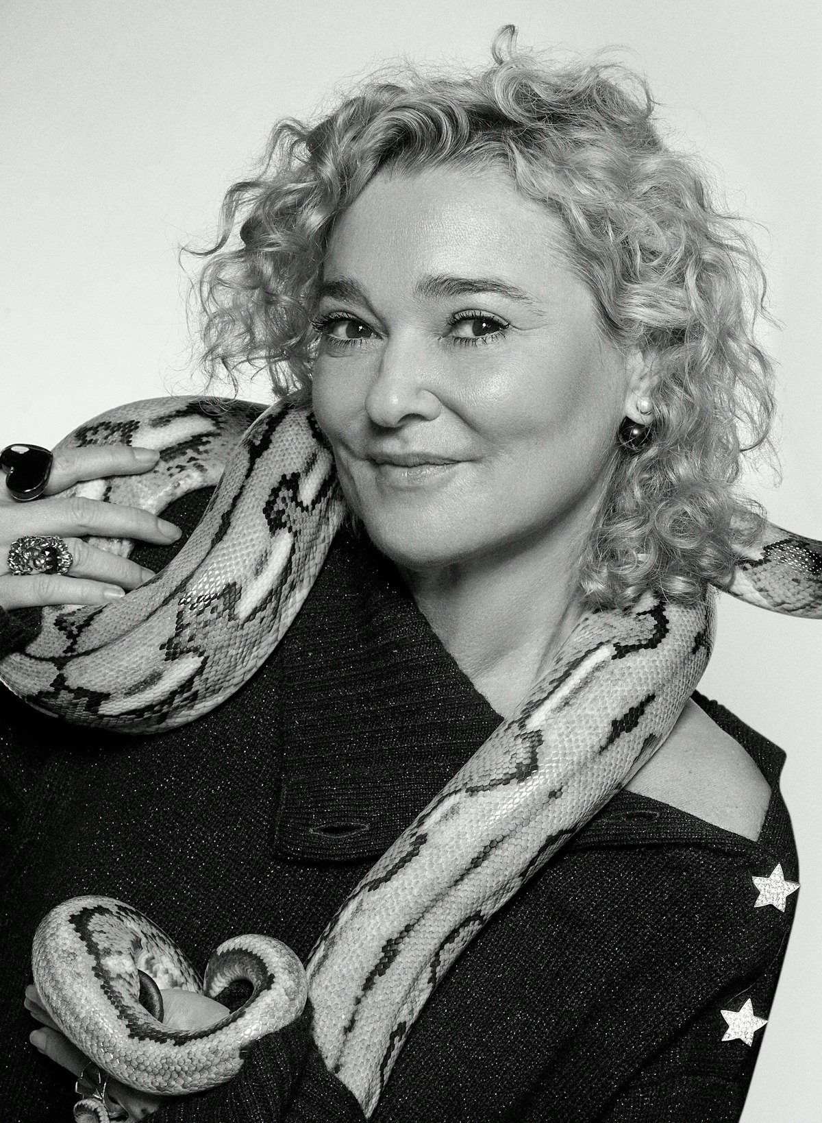 Pangaea Holdings Announces New CEO, Lumin Rebrand | Global Cosmetic ...