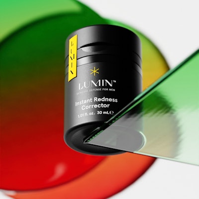 Pangaea Holdings Announces New CEO, Lumin Rebrand | Global Cosmetic ...