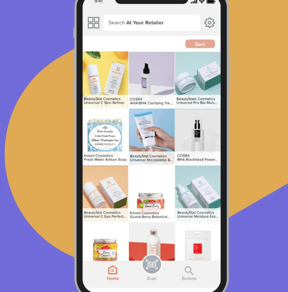BeautyFluent Integrating ClearForMe's Ingredient Database | Global ...