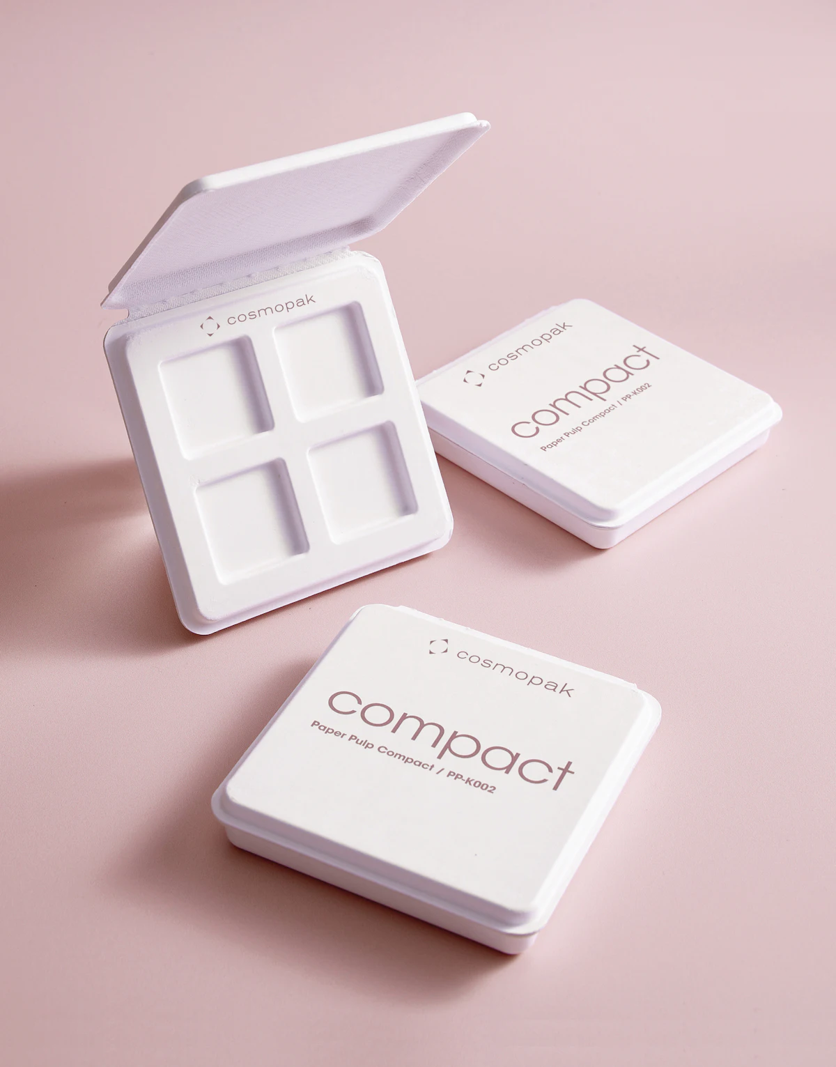 Packaging Innovation Trend Tracker | Global Cosmetic Industry
