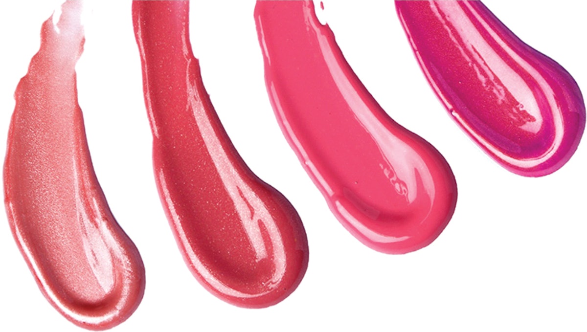 Hybrid Cheek Formulas by Cosmetic Group USA | Global Cosmetic Industry