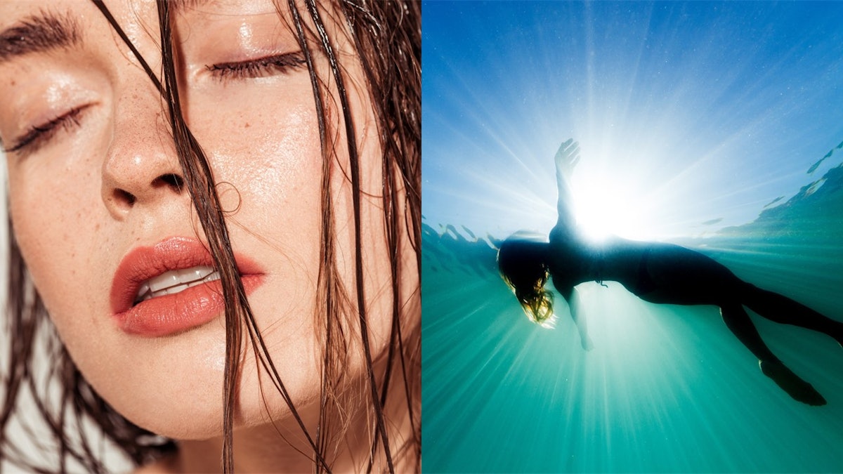 Marine Beauty from Microalgae: Future Innovation Opportunities | Global ...