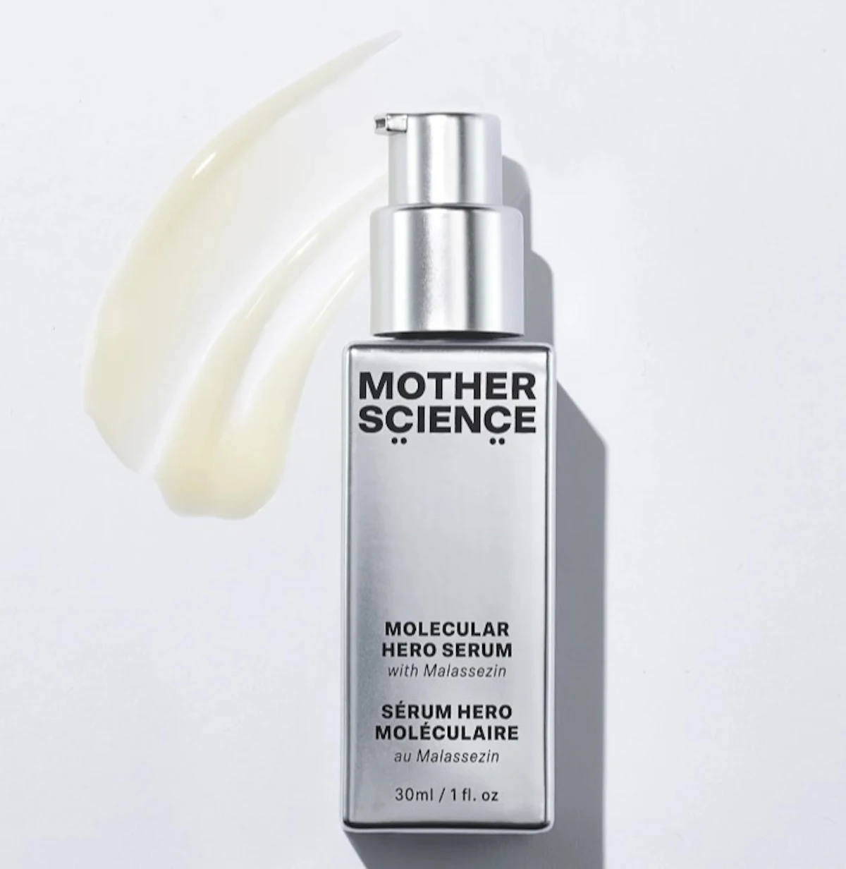 Report: Mother Science Raises $6.2M, Debuts First Product to Tackle ...