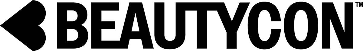 Beautycon Platform Returns Under New Management | Global Cosmetic Industry