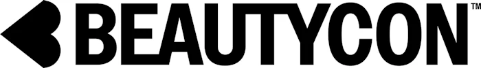Beautycon Platform Returns Under New Management | Global Cosmetic Industry