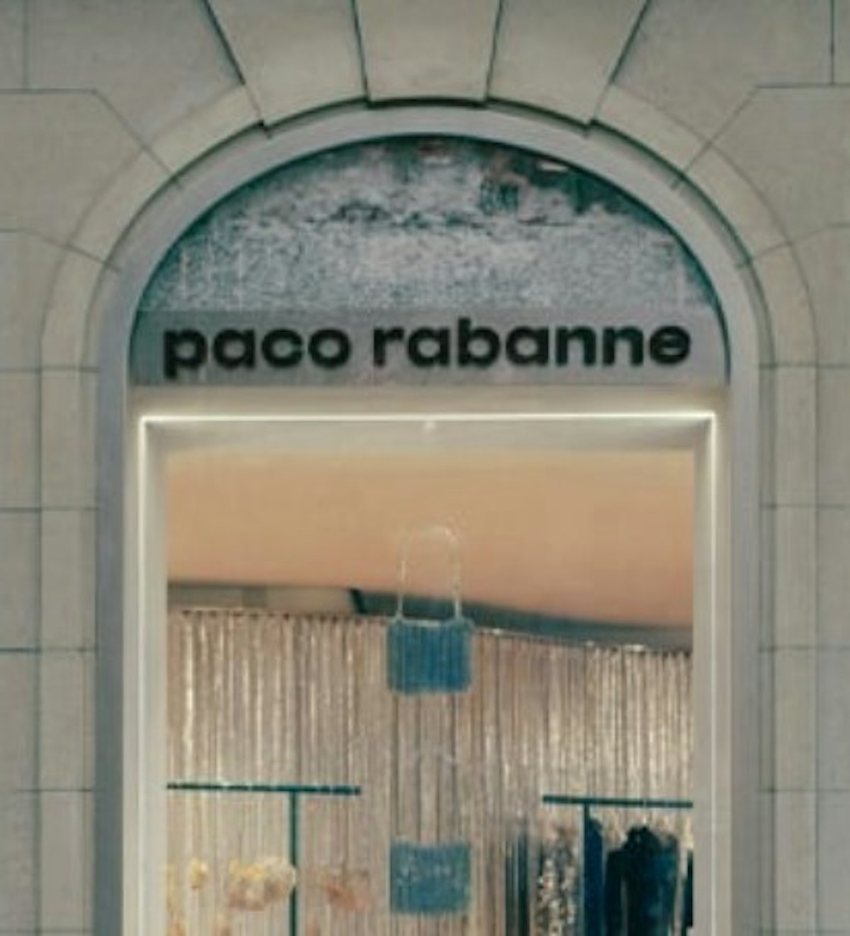 Paco Rabanne Expands into Makeup | Global Cosmetic Industry