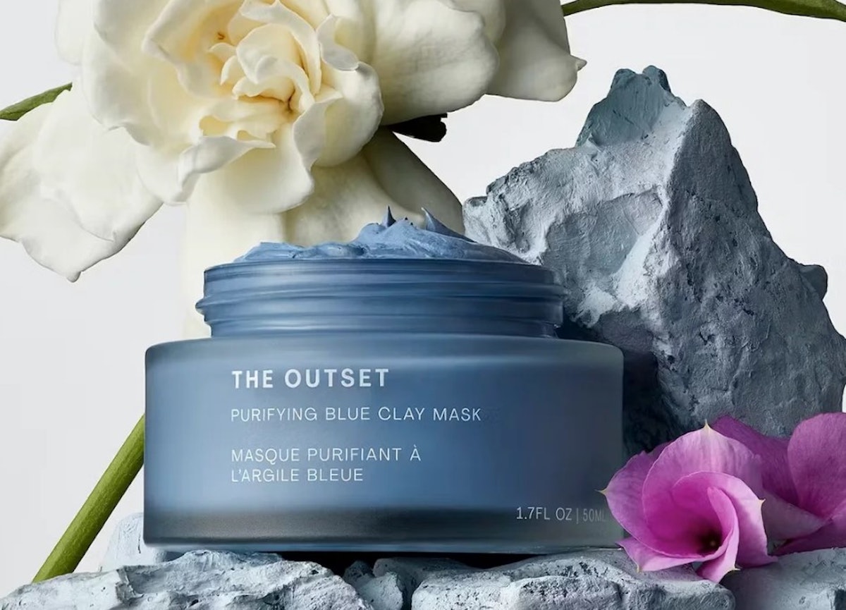 The Outset Debuts in the UK, Europe | Global Cosmetic Industry