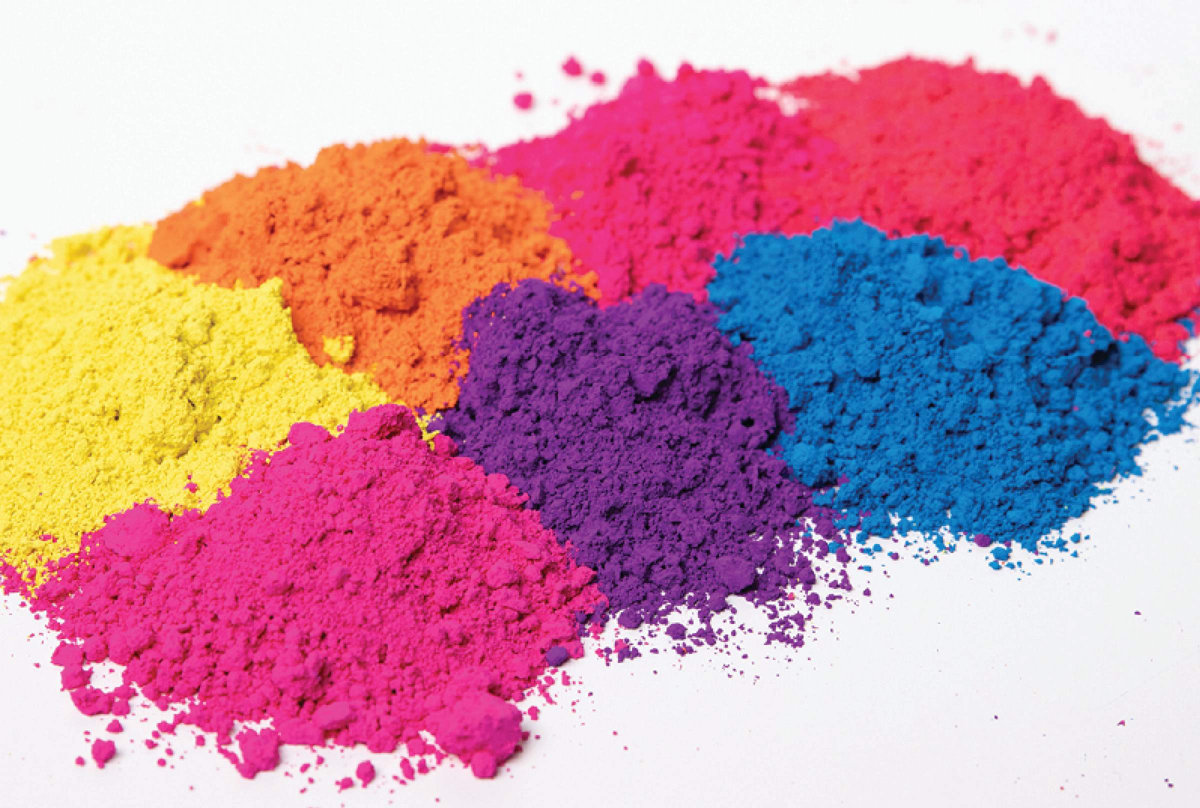 What’s Trending? Sun Care, Skin Care & Color Cosmetics | Global ...