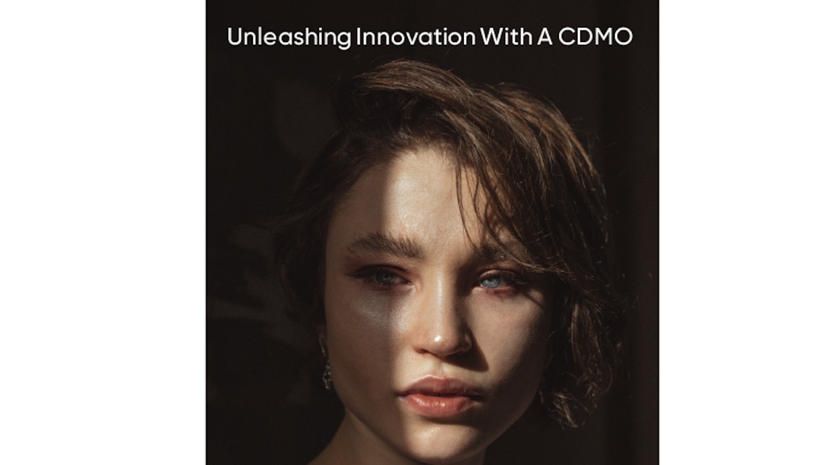 Unleashing Innovation With A CDMO | Global Cosmetic Industry